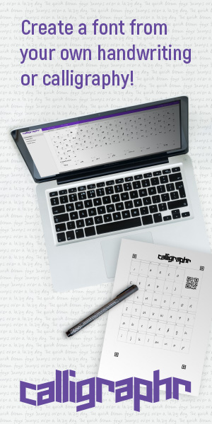 Online video reverser